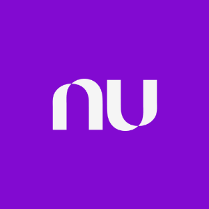 Ten Concierge LATAM (Brasil) - Ten Private Membership