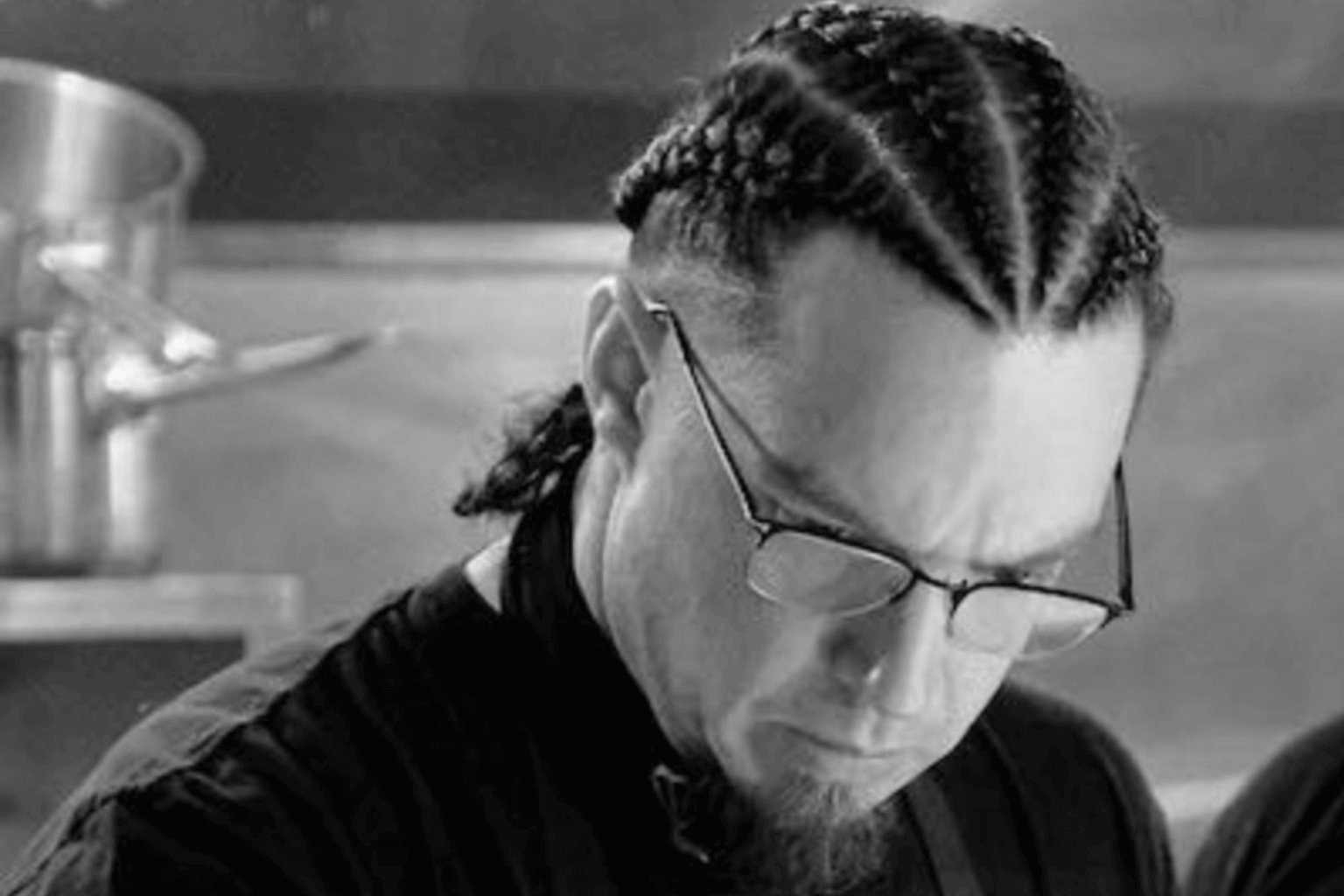 Feeding the Culture: Q&A With 6 US Chefs - Ten Private Membership