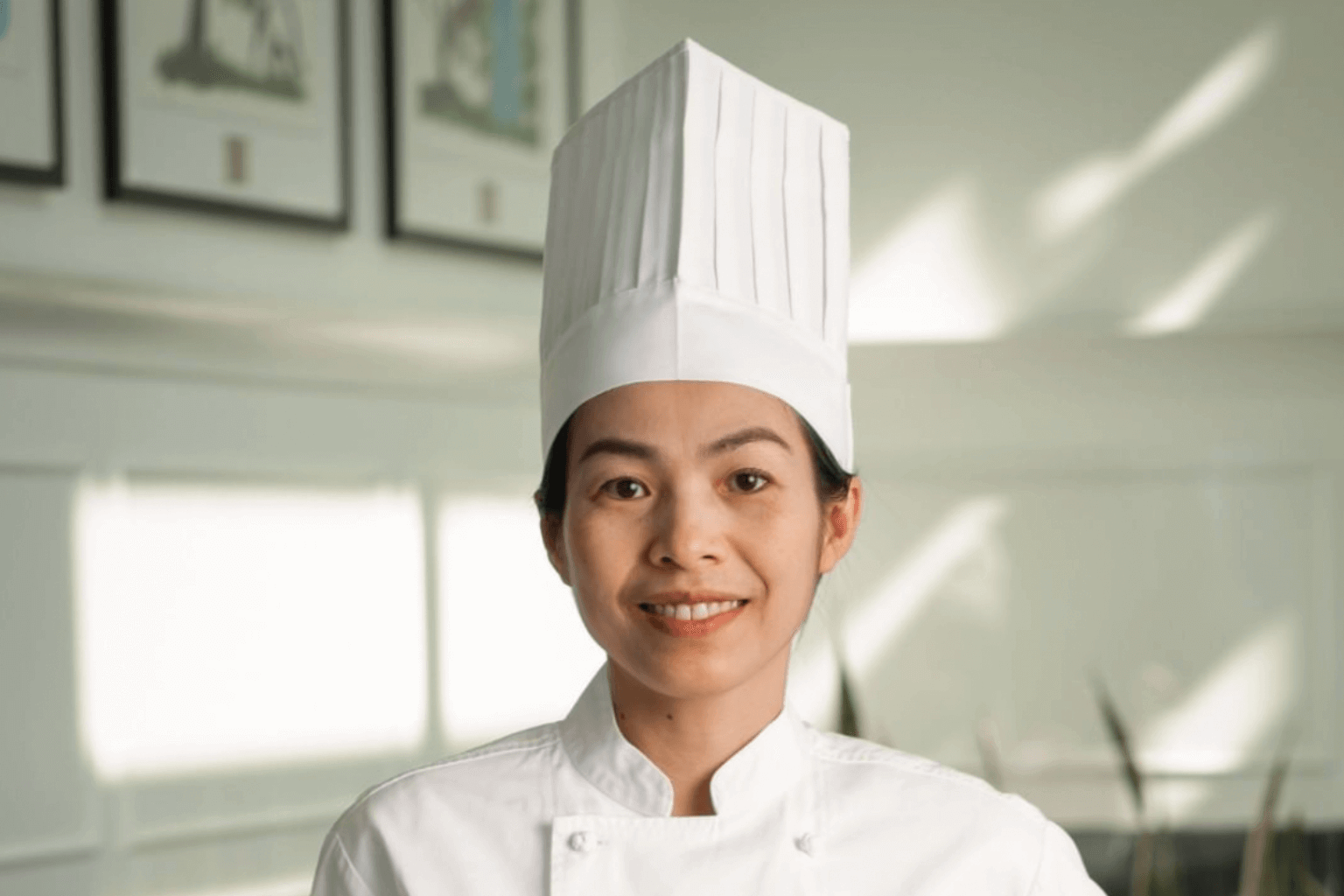 Feeding the Culture: Q&A With 6 US Chefs - Ten Private Membership