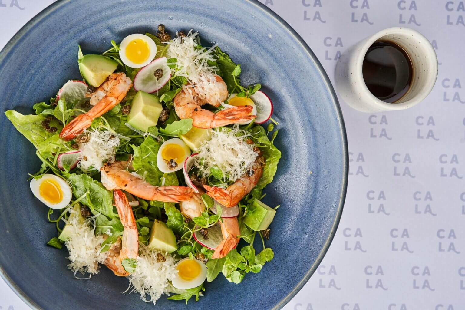 Aventura gastronómica en Perú con ayuda de Concierge