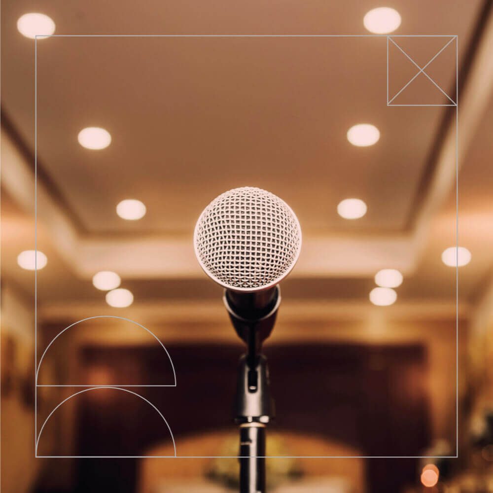 Ten Concierge LATAM (Brasil) - Ten Private Membership